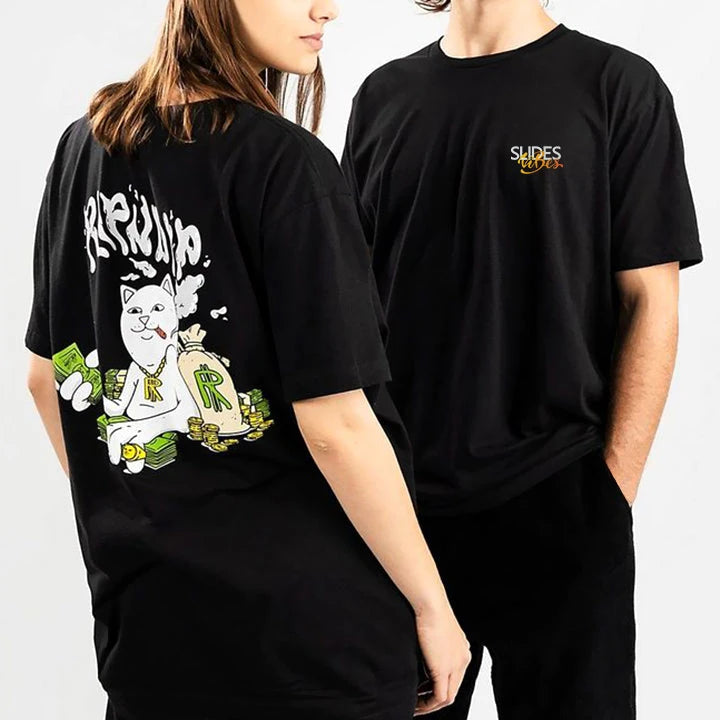 T-SHIRTS COMMING SOON – Slides Vibes